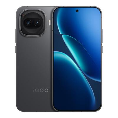 iqoo类目的链接新品z11