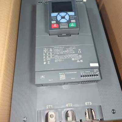 议价ABB变频器PSTB/PSTX/250/300/370/470/570/720/840/1050-600-