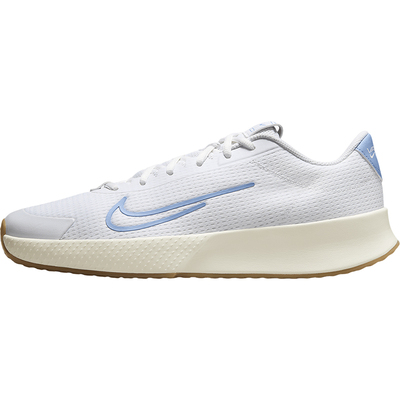 Nike/耐克正品Vapor Lite 2 HC男士硬地球场网球鞋DV2018-107