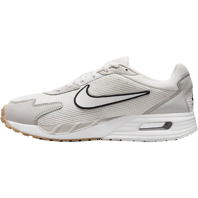 Nike/耐克正品 Air Max Solo 男士低帮复古运动鞋FN6918-100
