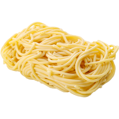 商用spaghetti意大利面意面整箱