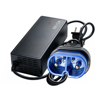 适配台铃电动车充电器CQ60V72V20