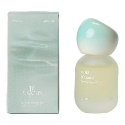 【新年礼物】Je Sens觉森水生调香水精油DIY调香冥想男女香氛
