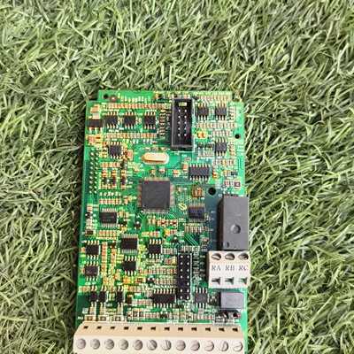 Z2400-22GY拆机众辰变频器主板S11KZ53A，22，议价商品
