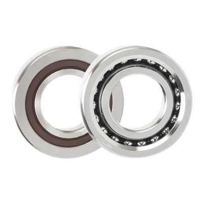 进口UMD/CNC丝杠轴承40TAC90B 45TAC75B 45TAC100B SUC10PN7B P4