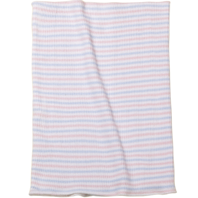 宝宝护肚围薄款新生婴儿夏季