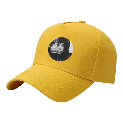 LadyGagaMAYHEM专辑封面棒球帽