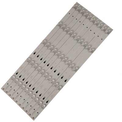 50X50FB50C71灯条暴风全新