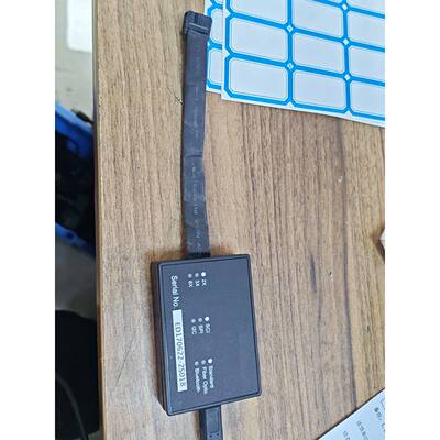 可维修议价  easyDSP中继盒GreenPower出品支持StandardFreeOrphi