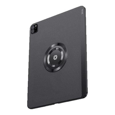 派威ipadpro保护套24款平板壳