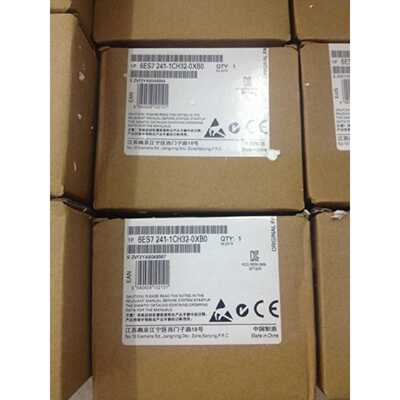 议价西门子00 SMART，EM AT04，热电组输入4通道6ES72883AR040AA0
