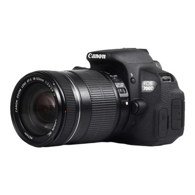 12期免息/佳能R50 R10 R7 R100 旅游半画幅直播二手数码微单相机