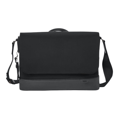 【秋冬新品】TUMI/途明HARRISON男士商务公文包