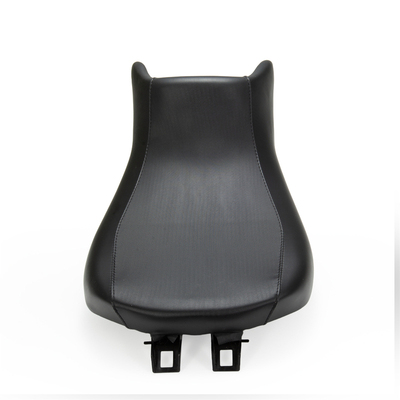 适用宝马R1300GS低座垫座包坐垫