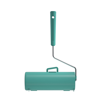 粘毛器床上吸头发清理床单灰尘