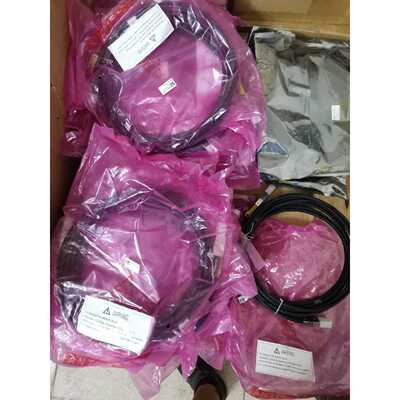 询价48G1米  sff-8644  8644-8644HD
