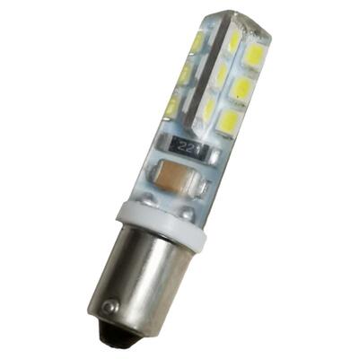 高亮款led指示灯泡e10b9单触点黄
