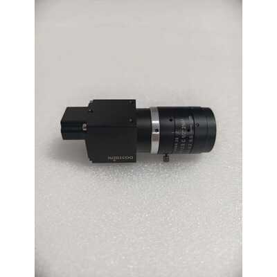 议价度申工业相机M2S500MH2维修