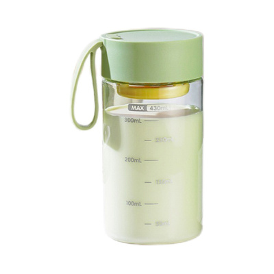 富光水杯女生高颜值学生儿童运动