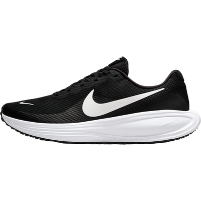 Nike/耐克官方正品Revolution 8男士网眼公路跑步鞋HJ9198-003