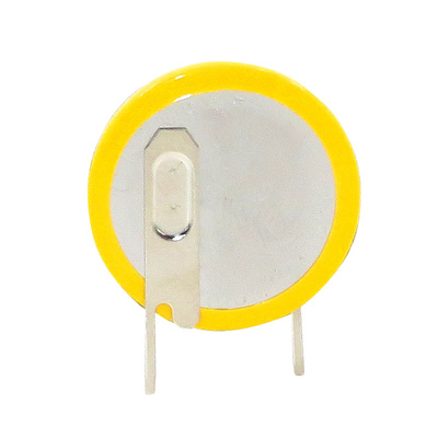 胎压检测内置传感器维修更换