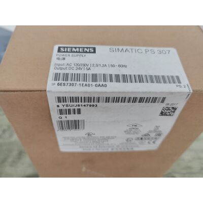询价-6ES73071EA010AA0可维修