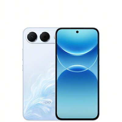 【国家补贴】OPPO A7 Pro oppoa7pro手机 oppo手机官方旗舰店官网正品新款手机防水大电池oppoa6 a7promax a5