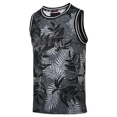 耐克官方正品男士运动T恤