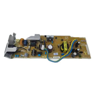 原装惠普HP402 403 329 305电源板405 427 428 429 403 426供电板