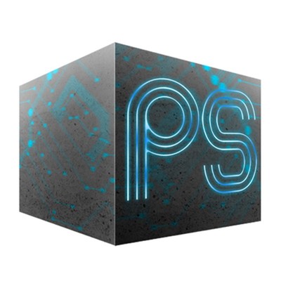 ps/C4D/AI教程影视后期MG动画AU剪辑美工零基础AE教学视频课程