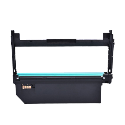 【顺丰包邮】畅墨适用惠普W1820AC粉盒硒鼓惠普hp Laser 30330dn打印机粉盒W1820XC打印机墨盒W1826AC硒鼓