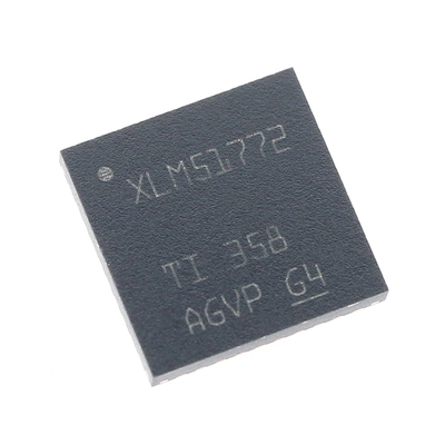 LM5177DCPR LM51772RHAR 开关降压/升压控制器 全新原装正品
