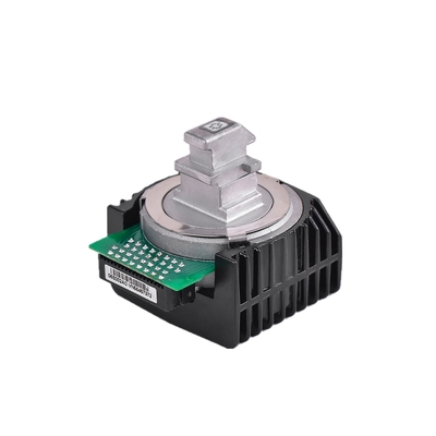 富士通原装DPK6610K打印头针头