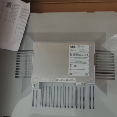 议价ABB CP6415 全新原装 更多型号请咨询