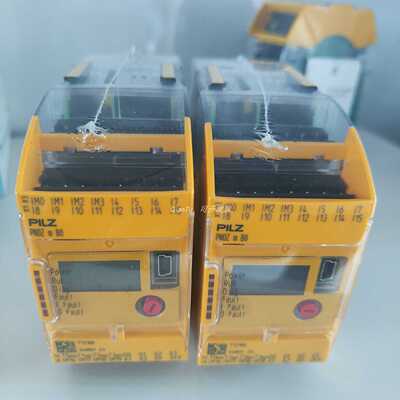 议价PILZ/皮尔磁PSS工具301240G PSS SW VSFB D  (Generallicense