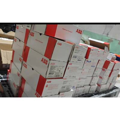 〔议价-可维修〕 空开断路器System pro M compac