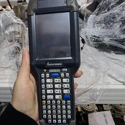 询价-Intermec易腾迈数据采集器型号1007CP01批量可维修