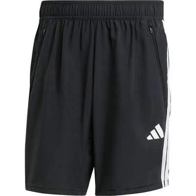 Adidas/阿迪达斯正品TR-ES STRE LS男士经典运动透气短裤JC7718