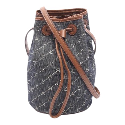 中古StellaMccartney斯特拉