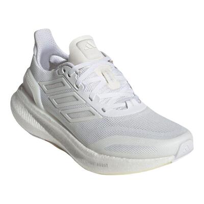 【自营】adidas阿迪达斯女PUREBOOST5 CLIMACOOL运动跑步鞋JP6678