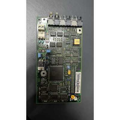 溢价-直流调速器 DCS500控制板3BSE005028R1