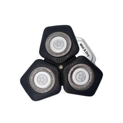 适用飞利浦剃须刀Series5000配件