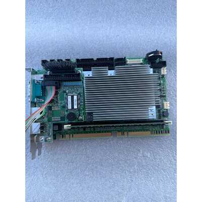 PD-AM510D P2Z00763 PA03381--询价