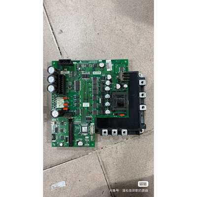 电梯驱动板P203709B000G01，PM150R议价