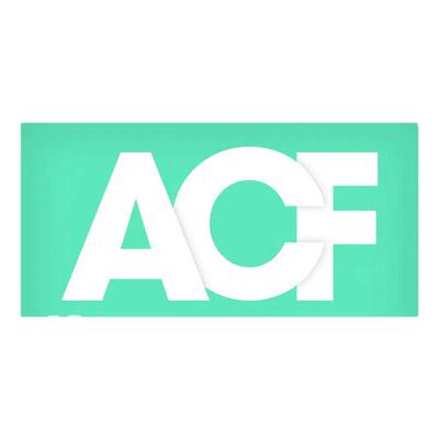 Advanced Custom Fields PRO 专业直观的字段自定义WordPress插件