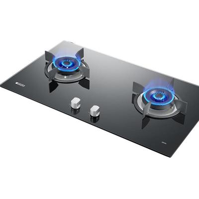 欧派燃气灶台式两用厨电