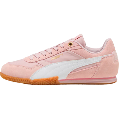Puma/彪马正品BELLA DONNA NYLON女士低帮经典运动板鞋403554-03
