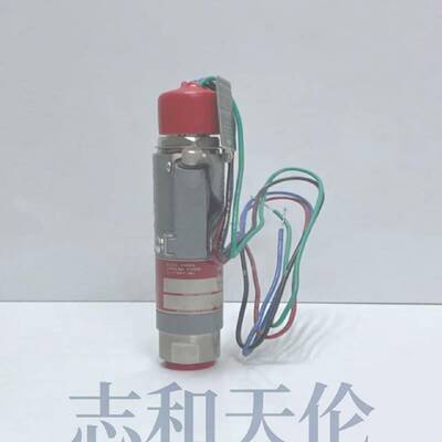 配件Plc hermet 6bgef5n4c2a 20180 Psi  500139 for议价