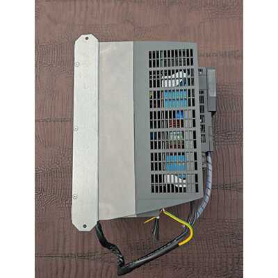 议价西门子变频器6SL32240BE255AA05.5维修
