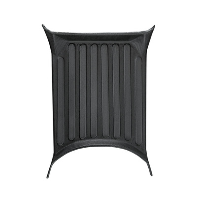 【全包围TPE脚垫】九号N3系列